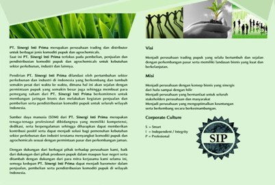 Home [www.sinergiintiprima.com]